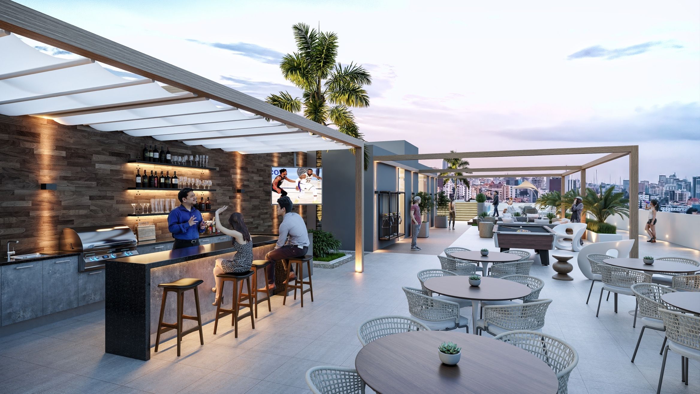 ECO 23 | Plusval Inmobiliaria