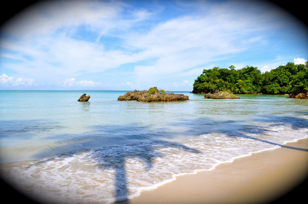 Turismo Interno RD | Plusval Inmobiliaria