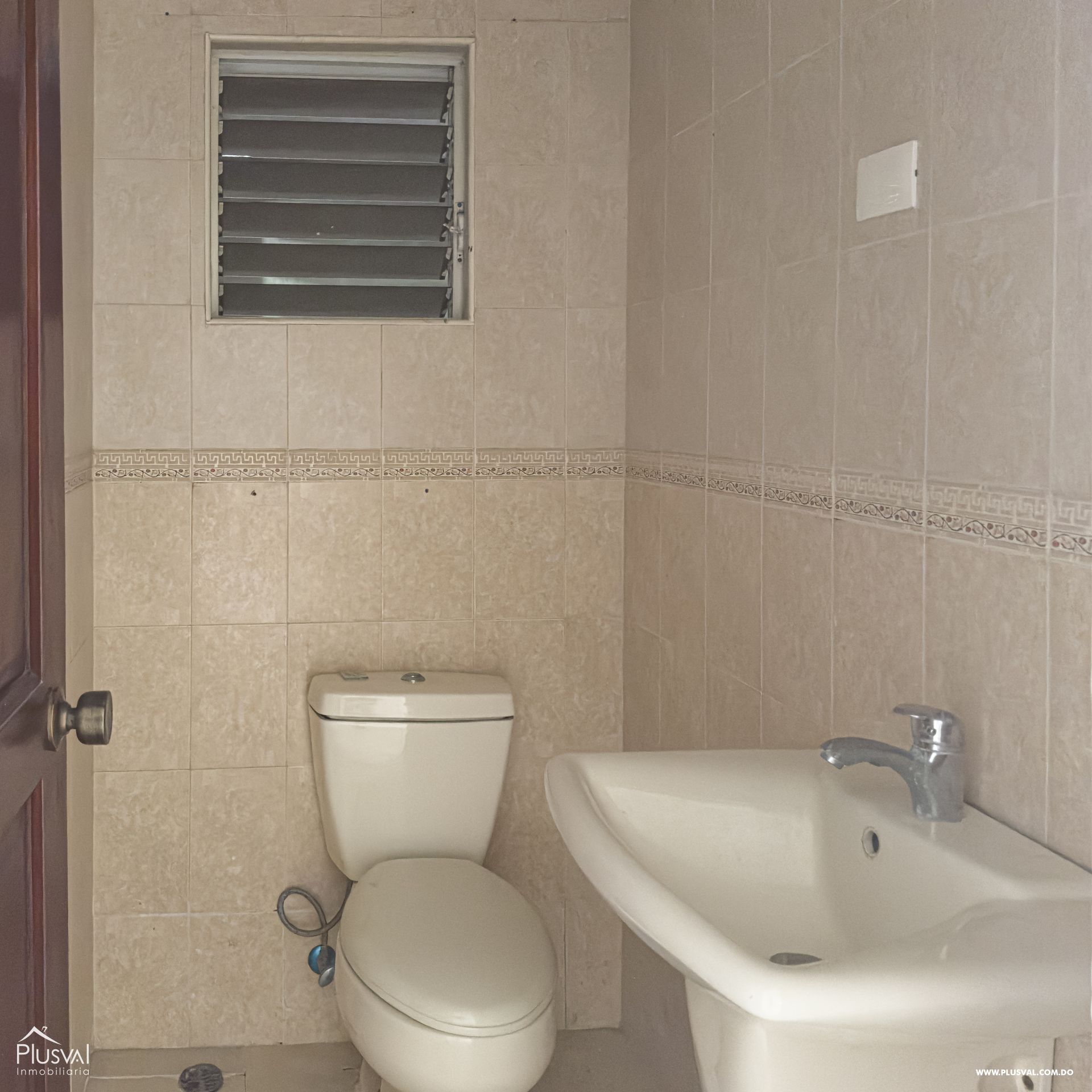 Apartamentos en Venta en Bella Vista | Plusval Inmobiliaria