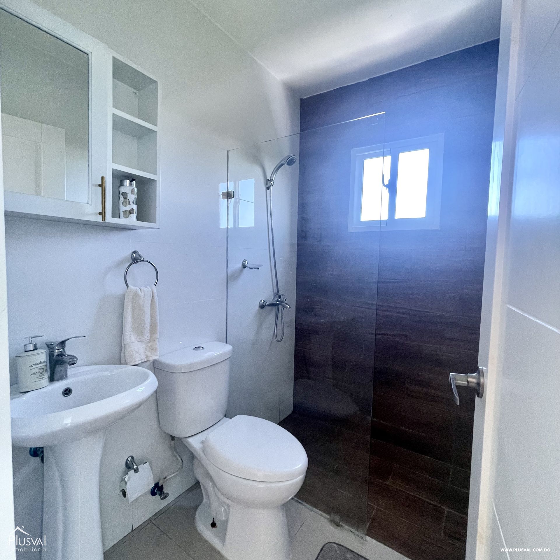 Apartamentos en Venta en Punta Cana | Plusval Inmobiliaria