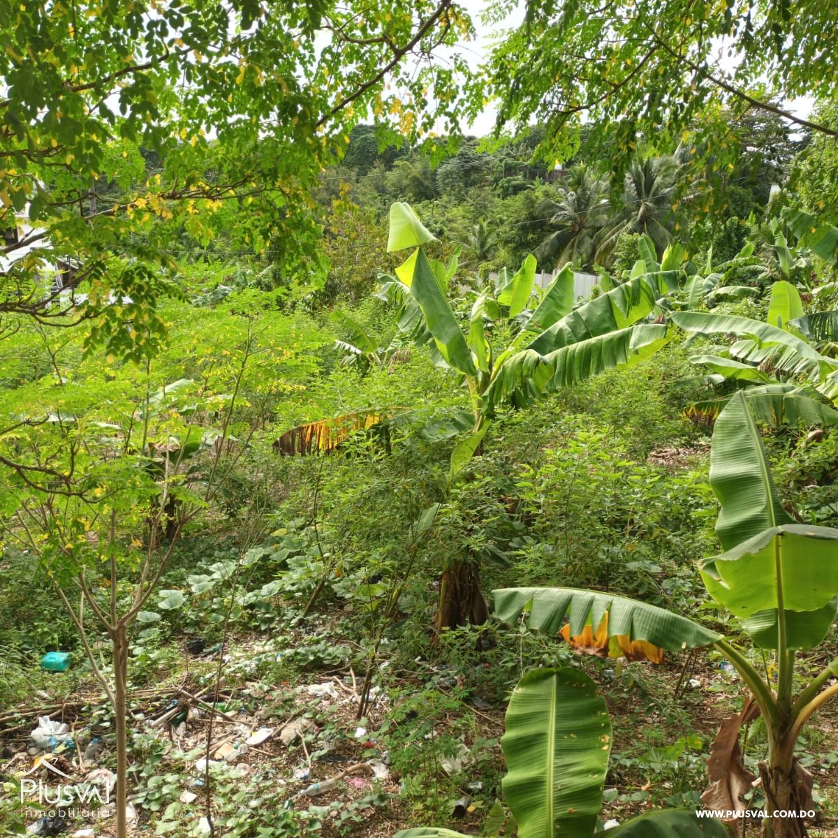 SOLAR PARA USO DE CONSTRUCCION PERSONAL O COMERCIAL. TIENE LA OPCION DE ...